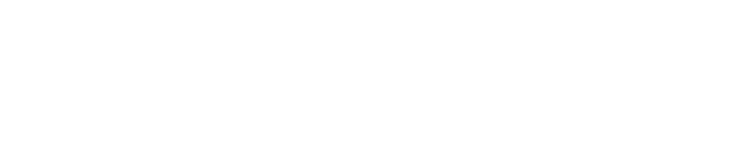 Tienda | www.copikon.com